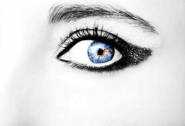 Images Of Beautiful Eyes Only 32 Most Beautiful Eyes In The World In