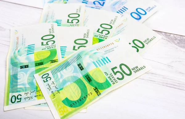 Tips til sparing Stock Photos, Royalty Free Tips til sparing Images ...