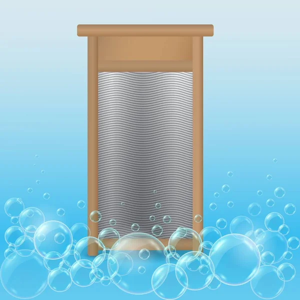 ᐈ Washboard cartoon stock images, Royalty Free washboard vectors ...