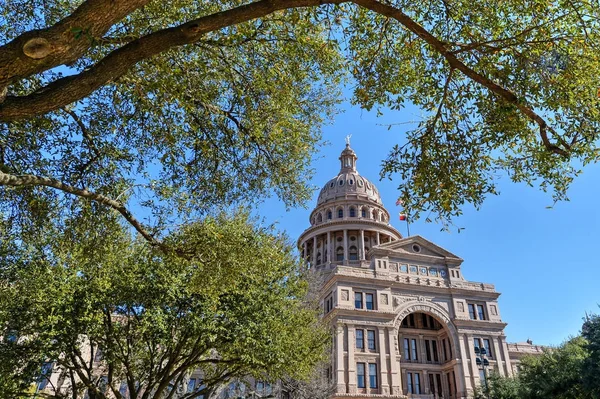 Texas state house Stock Photos, Royalty Free Texas state house Images ...
