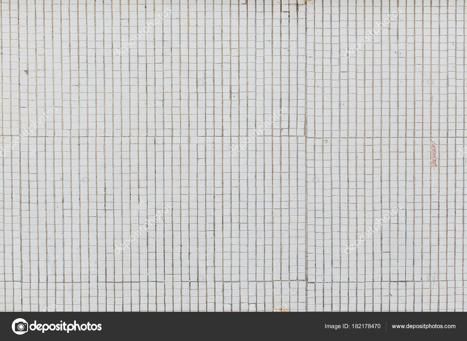 Mosaic, tile texture interior background. Stock Photo by ©kleoppo 182178470