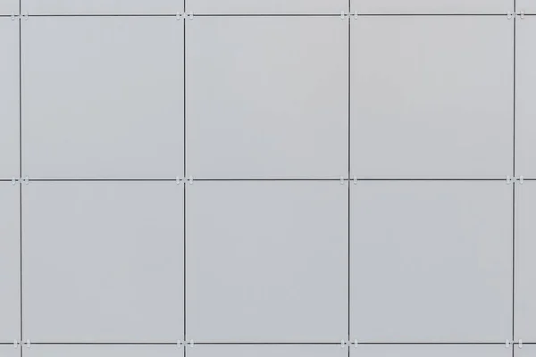 Mosaic, tile texture interior background. Stock Photo by ©kleoppo 182177042