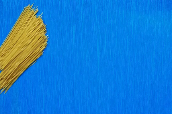 Spaghetti background Stock Photos, Royalty Free Spaghetti background ...
