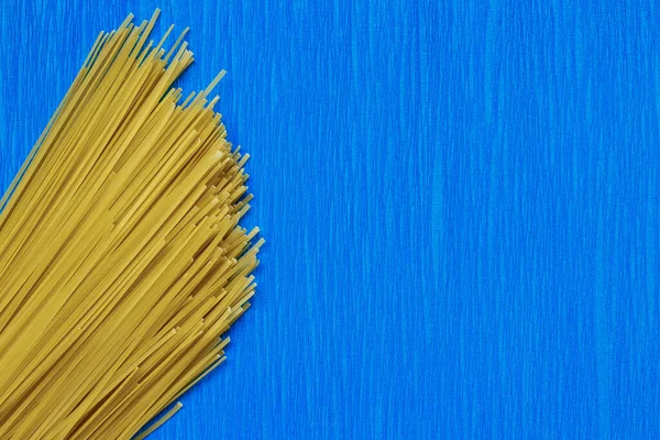 Spaghetti background Stock Photos, Royalty Free Spaghetti background ...