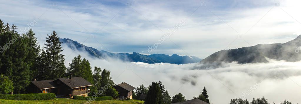 Sion Stock Photos, Royalty Free Sion Images | Depositphotos®