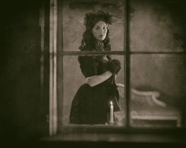 Constance branches Stock Photos, Royalty Free Constance branches Images ...