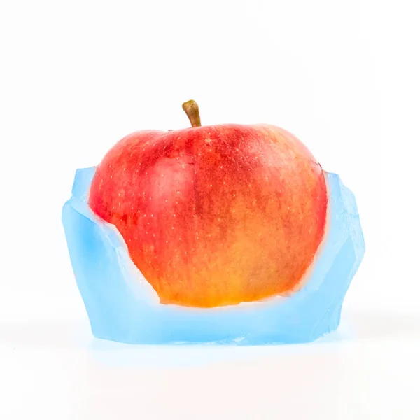 Apple tea Stock Photo by ©beerlogoff2 14354077