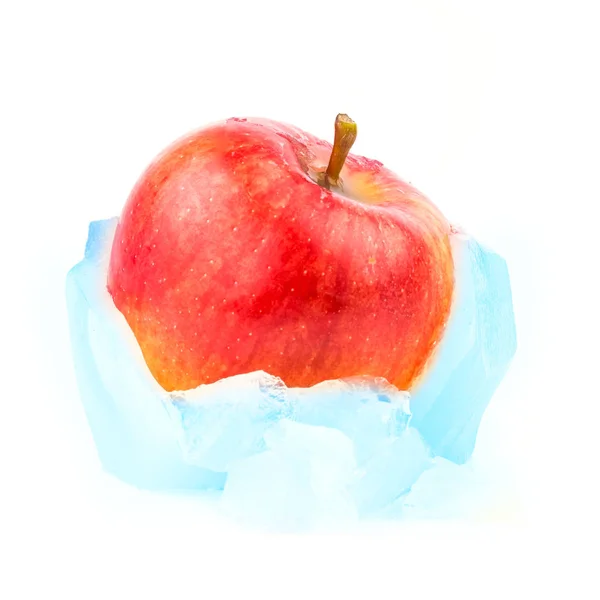 Apple tea Stock Photo by ©beerlogoff2 14354077