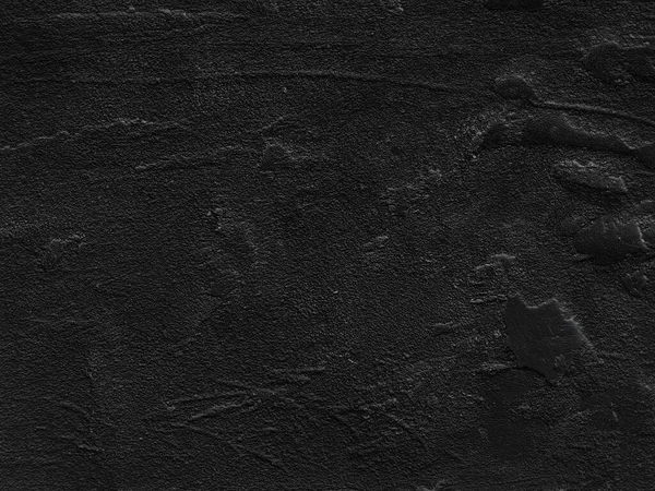 Black wall texture Images - Search Images on Everypixel