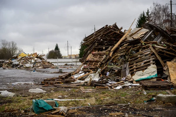 Environmental disaster Images - Search Images on Everypixel