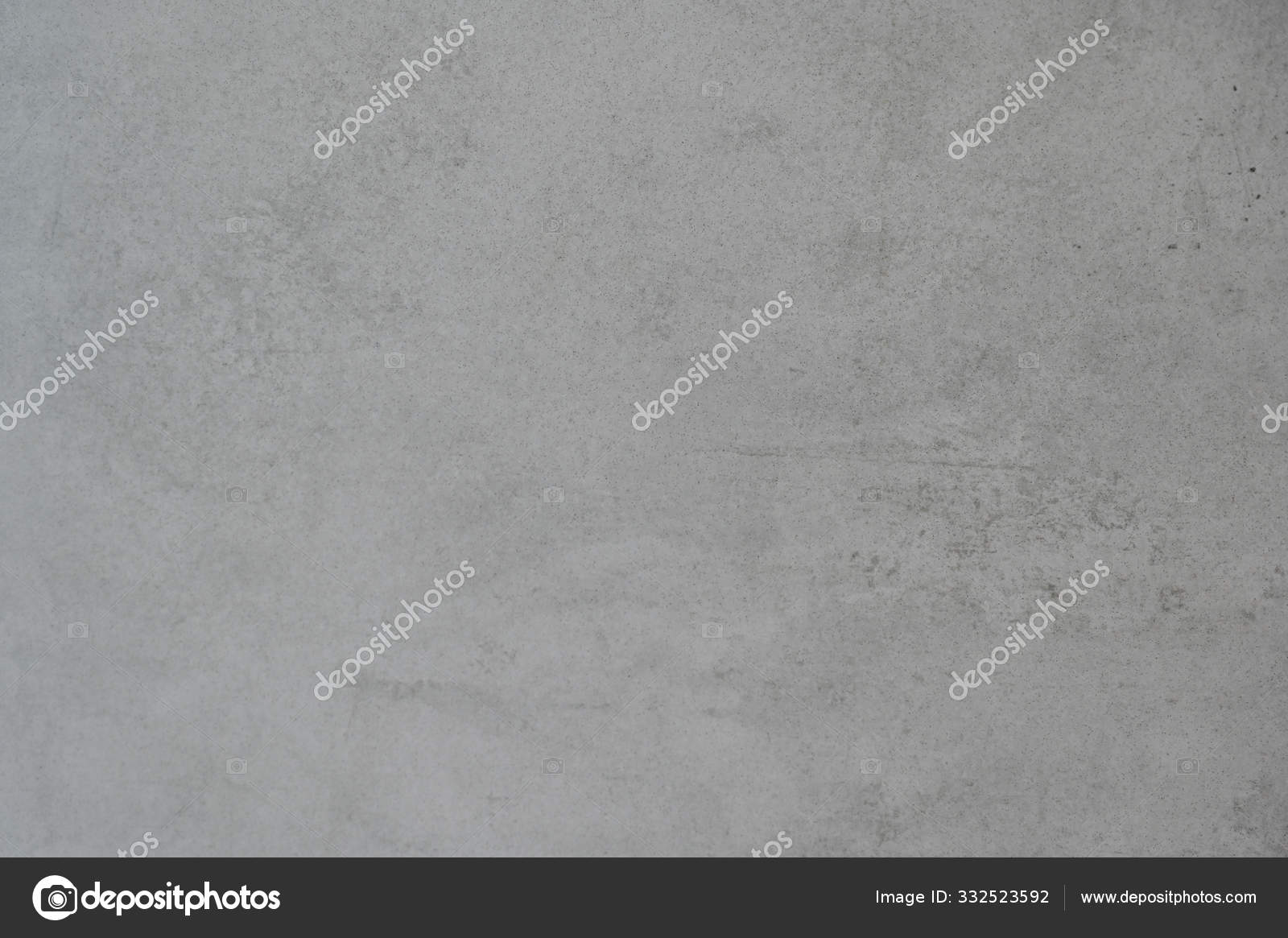 Background gray color concrete texture Stock Photo by ©govorkov.photo ...