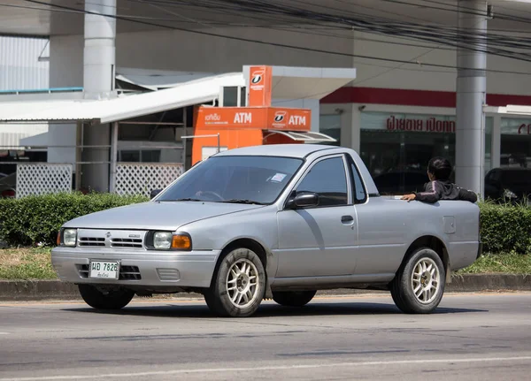 El morra ven park Stock Photos, Royalty Free El morra ven park Images ...