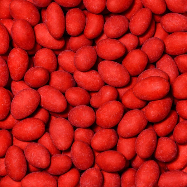Red peanuts Stock Photos, Royalty Free Red peanuts Images | Depositphotos