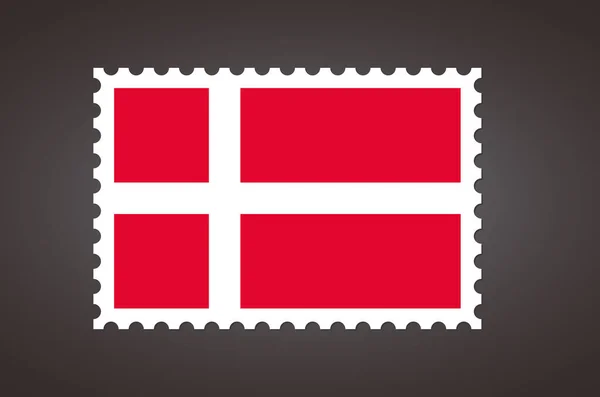 50,416,315 แสตมป์เดนมาร์ก Vector Images | Depositphotos