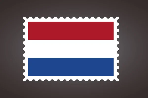 100,000 Dutch letter Vector Images | Depositphotos