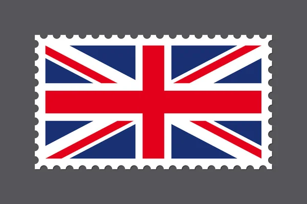 19,071,459 England stamp Vector Images | Depositphotos