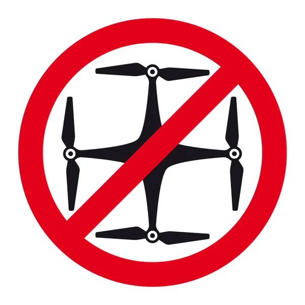 Forbidden zones Vector Art Stock Images | Depositphotos