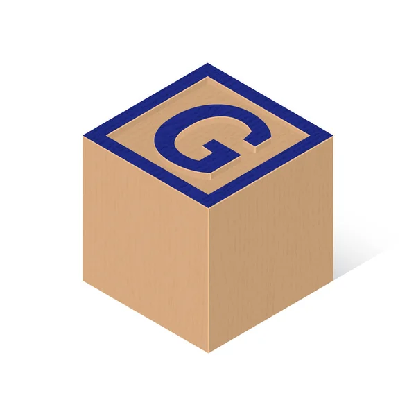 Cube logo g Stock Photos, Royalty Free Cube logo g Images | Depositphotos