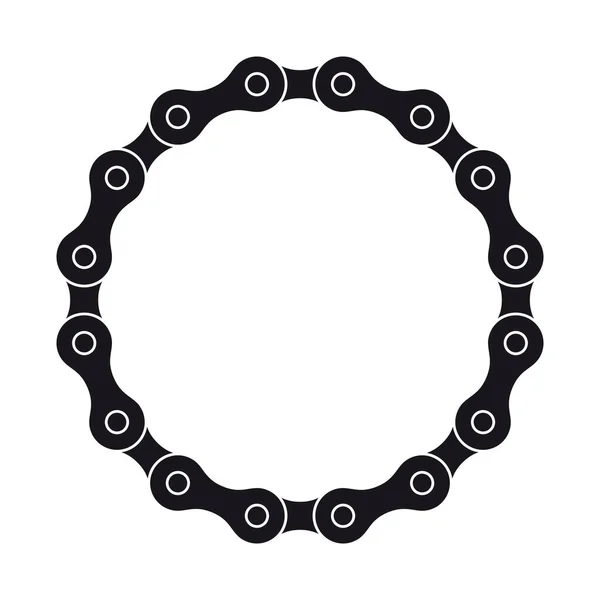 11,436,829 Bike chain ring Vector Images | Depositphotos