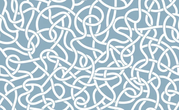 115 Labyrinth spider Vector Images | Depositphotos