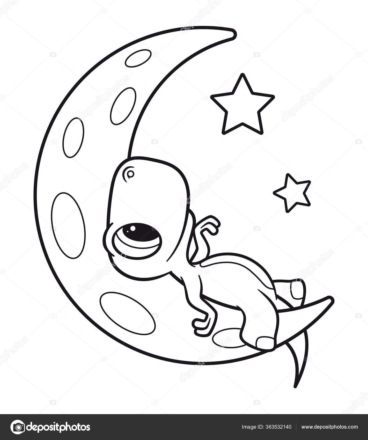 Baby Dinosaur Clipart Black And White Baby Dinosaur Clipart Black And