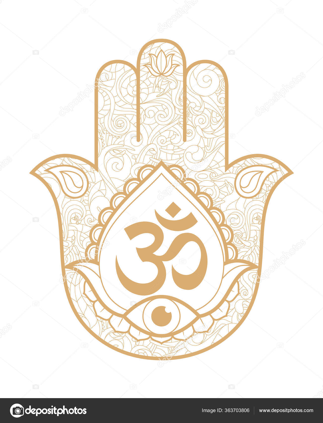 Hindu Hand Symbol | atelier-yuwa.ciao.jp