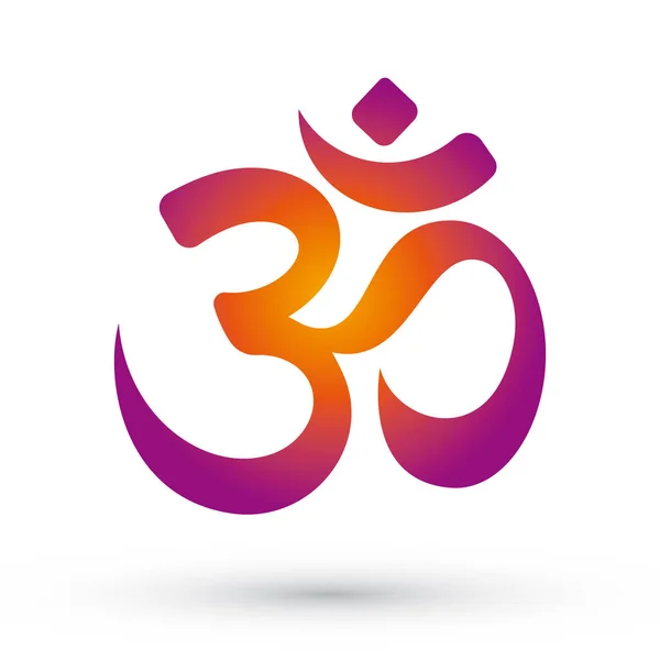 100,000 Om symbol Vector Images | Depositphotos