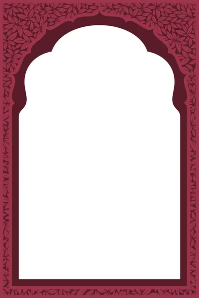 11,748,980 Indian traditional arch Vector Images | Depositphotos