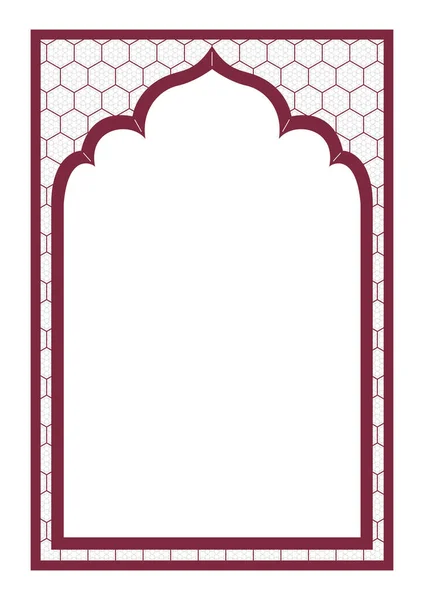 Indian frame Images - Search Images on Everypixel