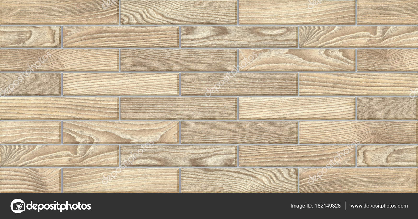 Digital Tile Design Idea Wallpaper Ceramic Tile — Stock Photo ...