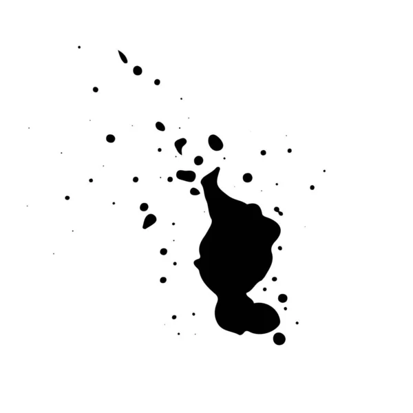 100,000 Ölige flecken Vector Images | Depositphotos