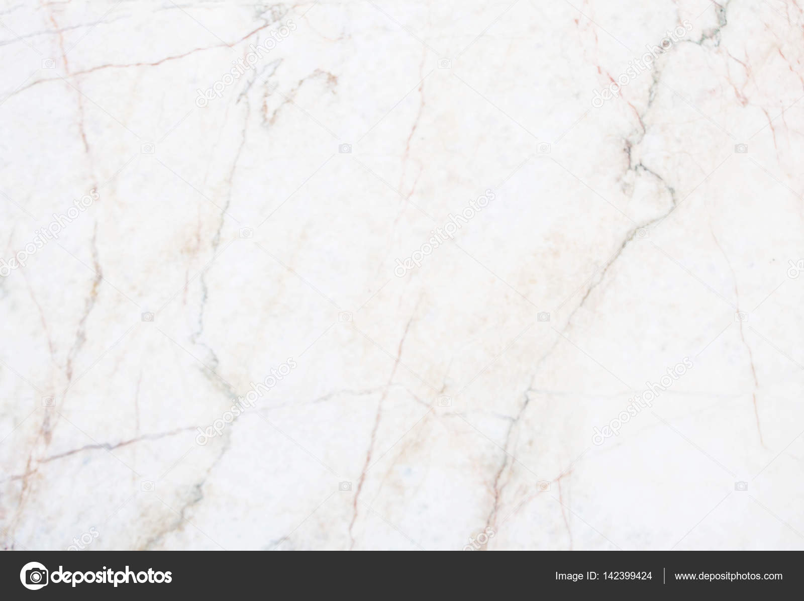 Closeup Marble Stone Surface Background Stock Photo by ©jukree 142399424