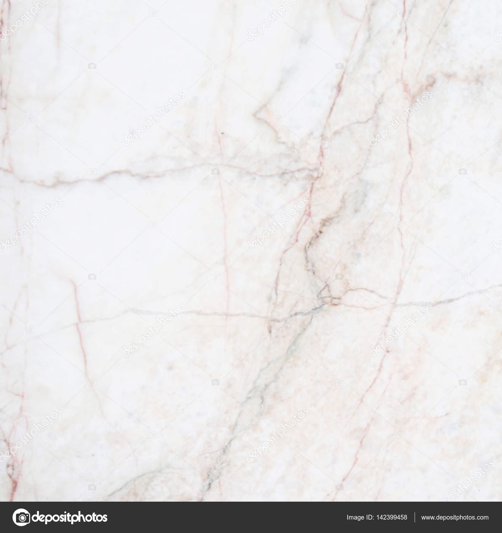 Beige Marble