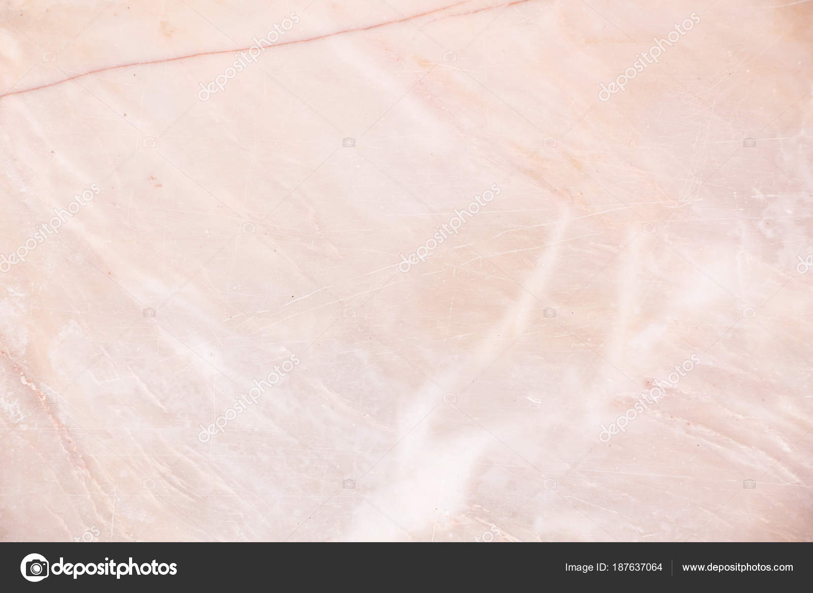 Beige Marble Texture High Res Stock Photo by ©jukree 187637064