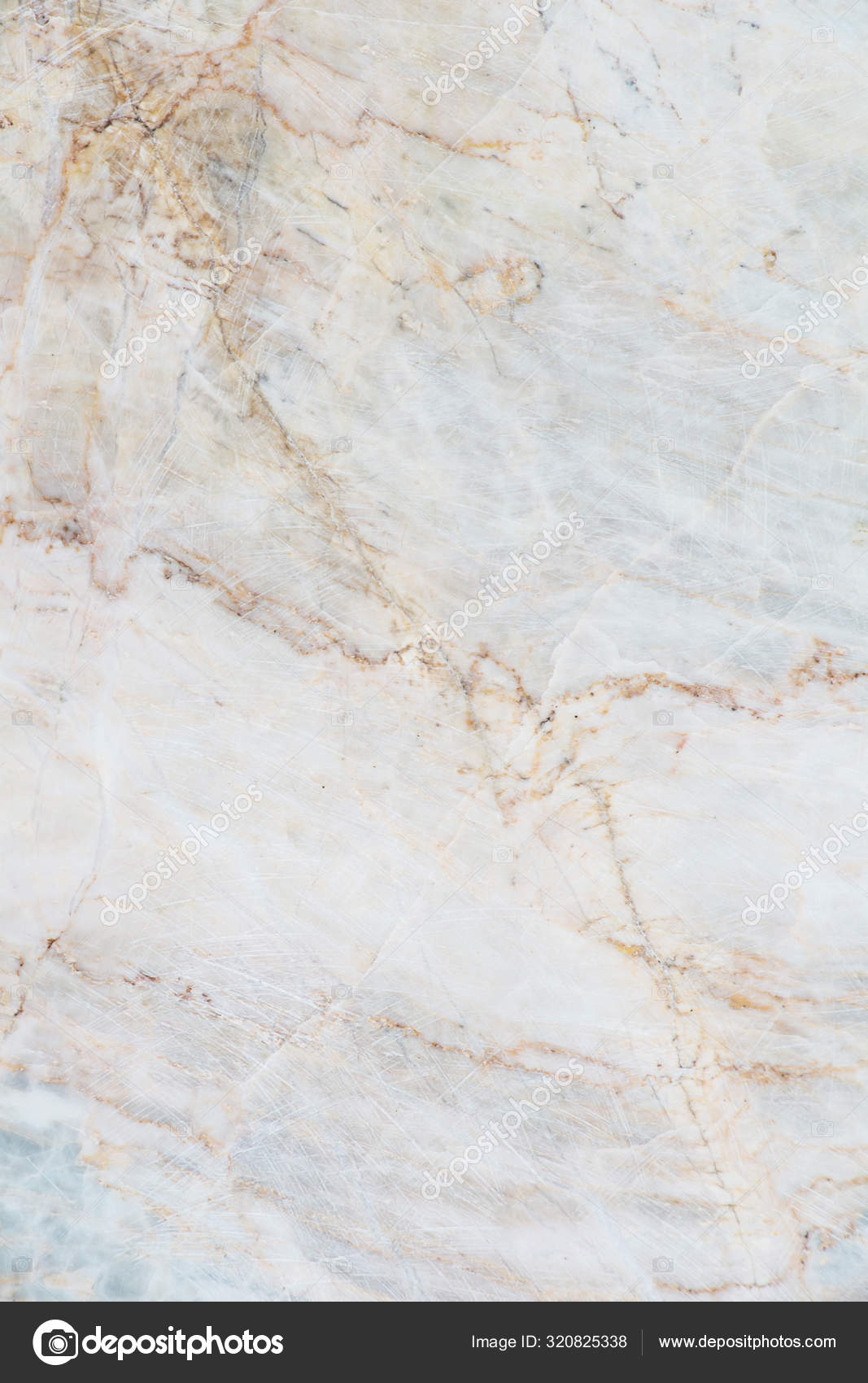 Seamless Soft Marble Natural Pattern Background Stock Photo by ©jukree ...