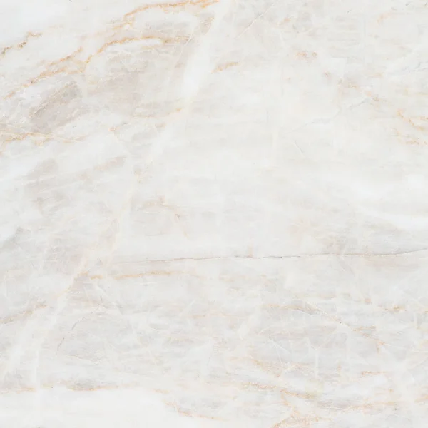 Seamless Soft Marble Natural Pattern Background Stock Photo by ©jukree ...