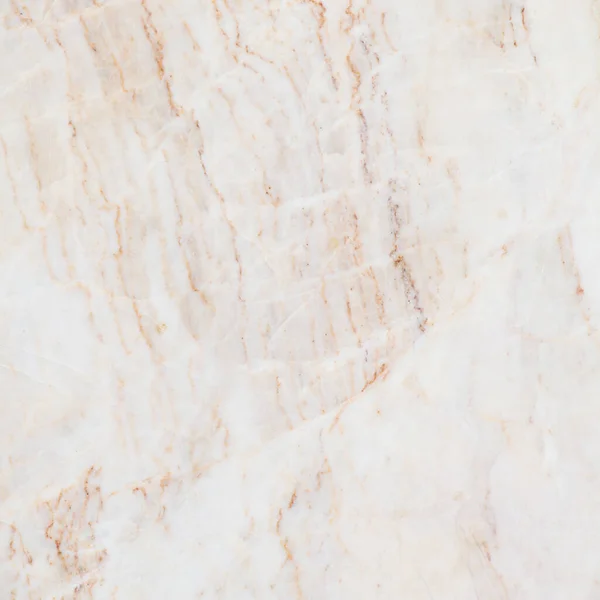 Seamless Soft Marble Natural Pattern Background — Stock Photo © jukree ...