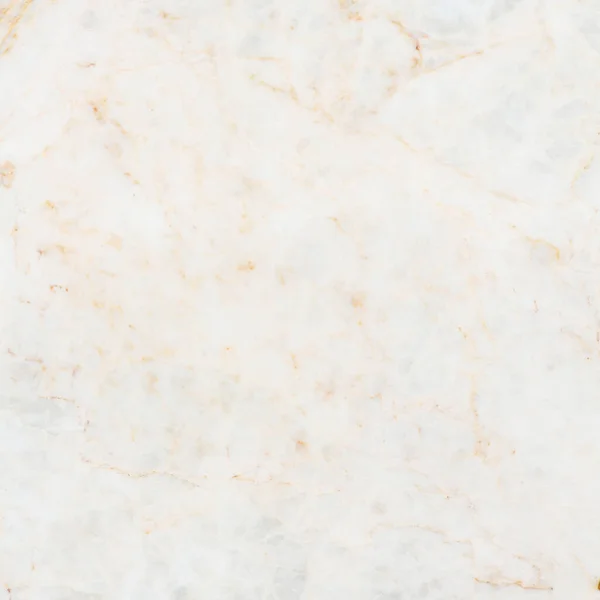 Seamless soft marble natural pattern as background - Stock Image ...