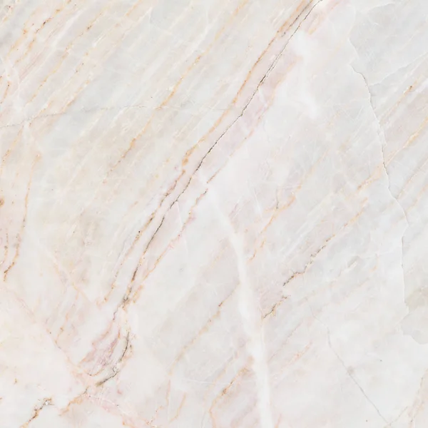 Soft marble Stock Photos, Royalty Free Soft marble Images | Depositphotos