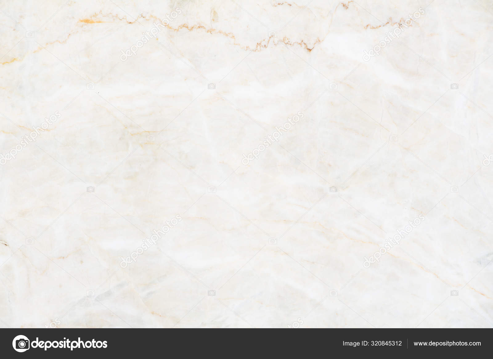 Seamless Soft Marble Natural Pattern Background Stock Photo by ©jukree ...