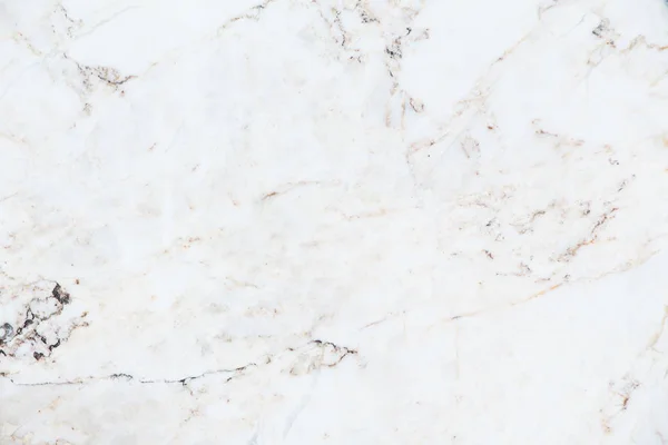Soft marble Stock Photos, Royalty Free Soft marble Images | Depositphotos