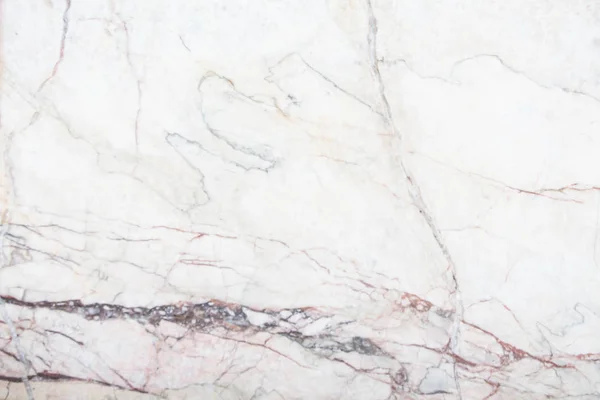 Seamless soft beige marble texture — Stock Photo © jukree #42227503