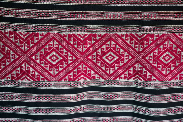 Hmong rouge Stock Photos, Royalty Free Hmong rouge Images | Depositphotos