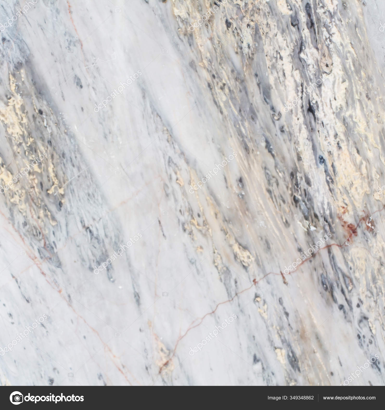 Old Marble Texture Background Stock Photo by ©jukree 349348862