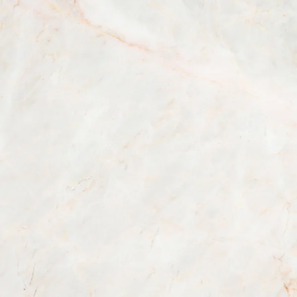 Warm marble texture Stock Photos, Royalty Free Warm marble texture ...