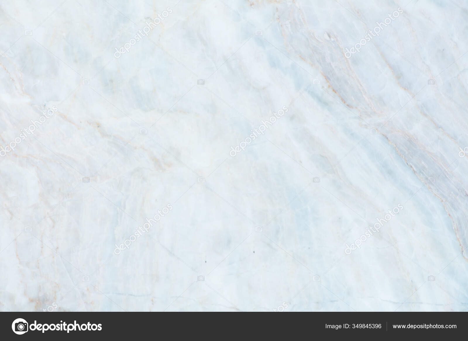 White Abstract Marble Background Stock Photo by ©jukree 349845396
