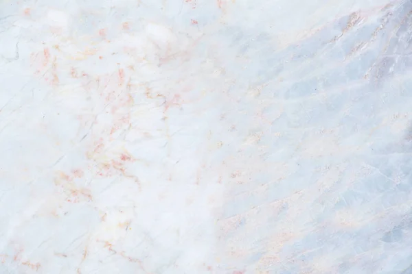 White Abstract Marble Background Stock Photo by ©jukree 349845396