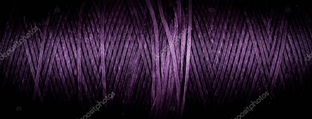 Ciągi do szycia Stock Photos, Royalty Free Ciągi do szycia Images ...