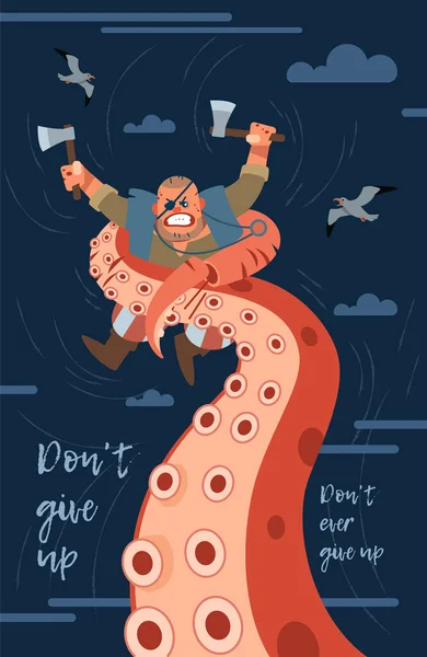 72 Obstinate Vector Images - Free & Royalty-free Obstinate Vectors ...