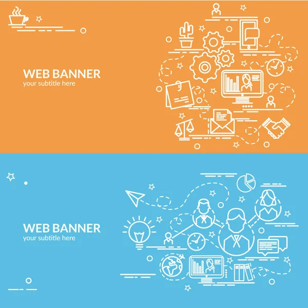 Customer service experience Vector Art Stock Images | Depositphotos Customer service experience Vector Art Stock Images | Depositphotos